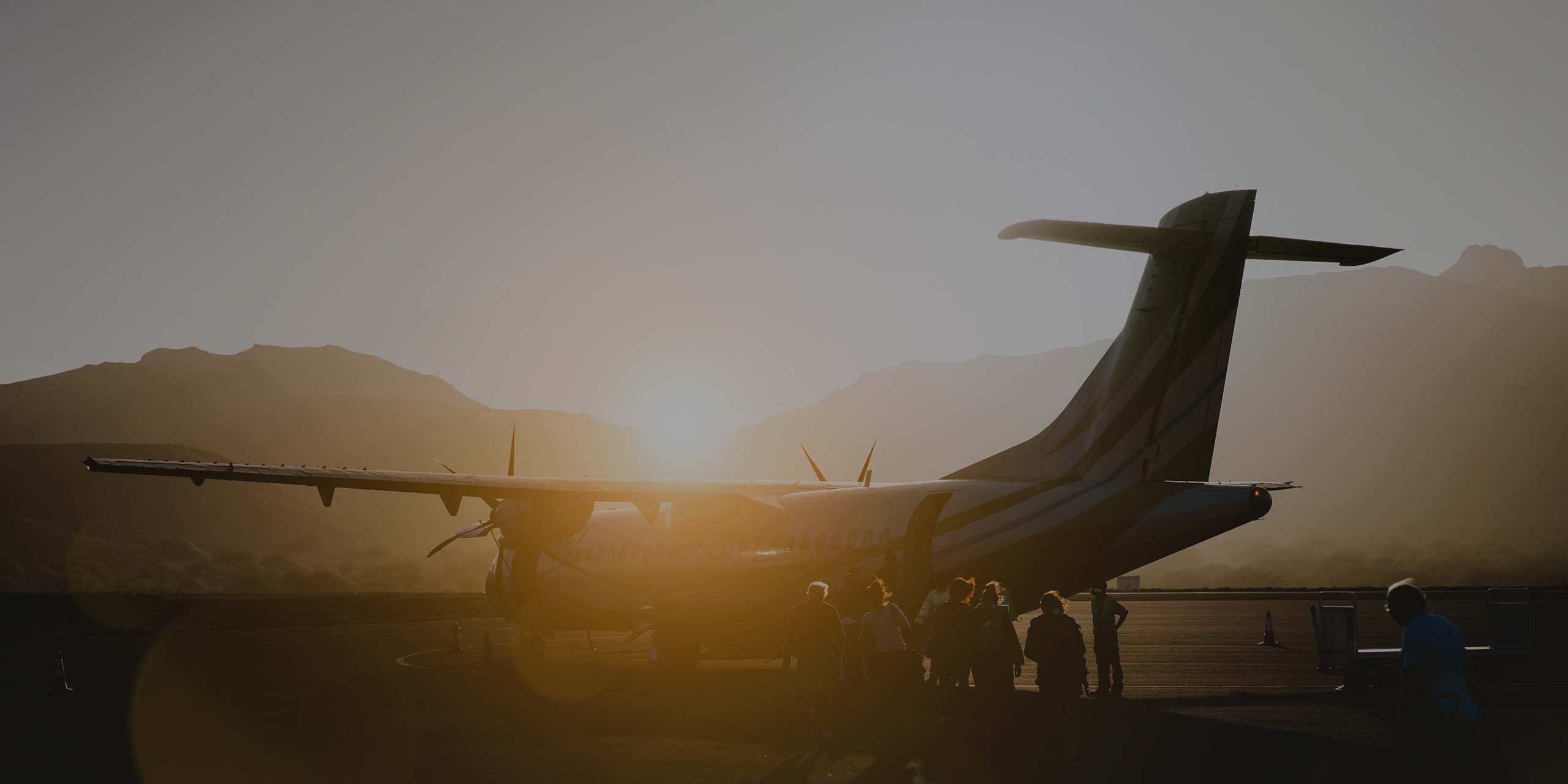 Surefox North America: Vertically Integrated Security Solutions