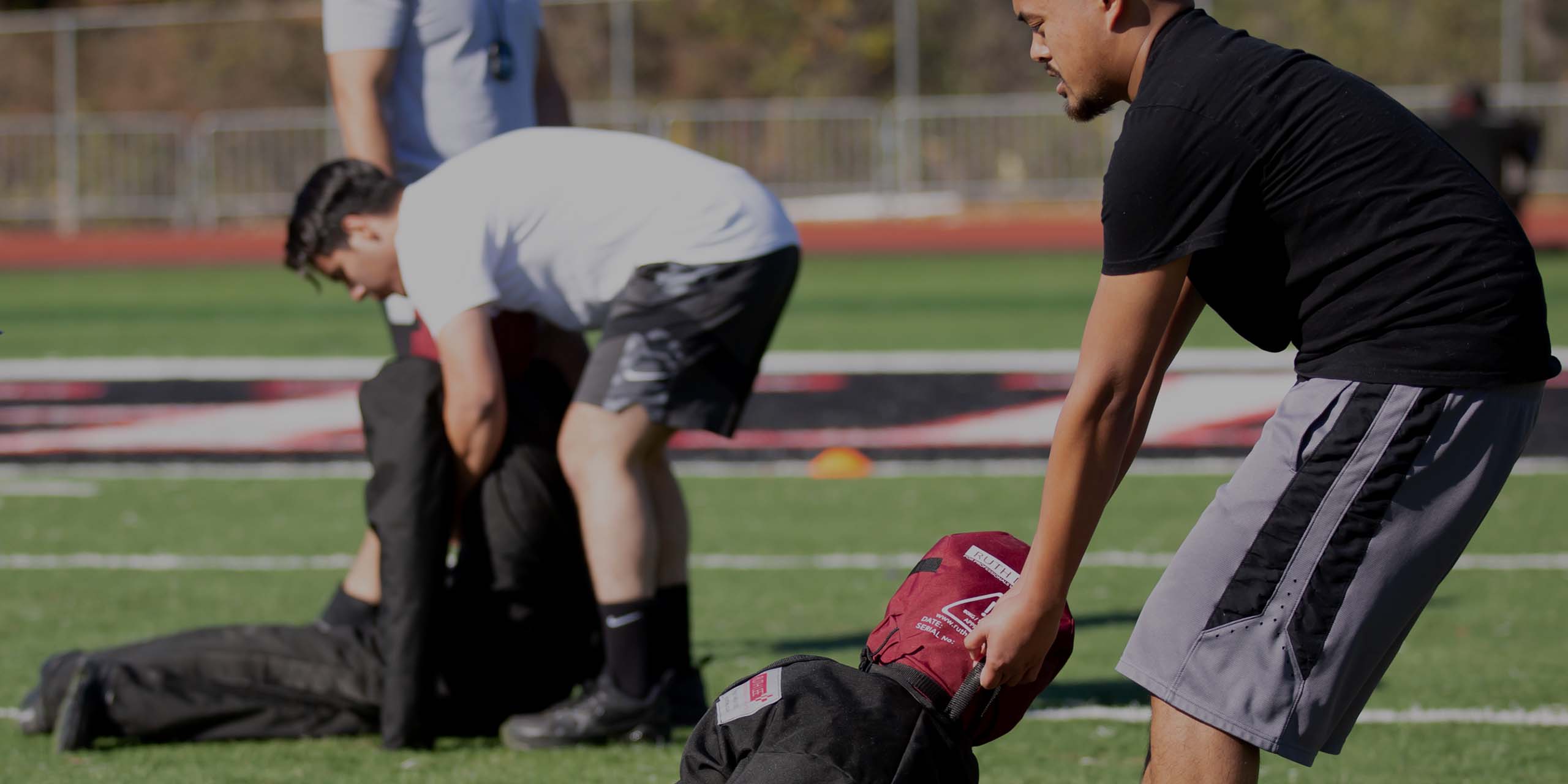 Surefox North America: Vertically Integrated Security Solutions